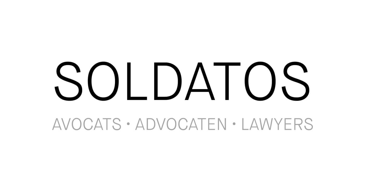 Présentation du cabinet d'avocats Soldatos